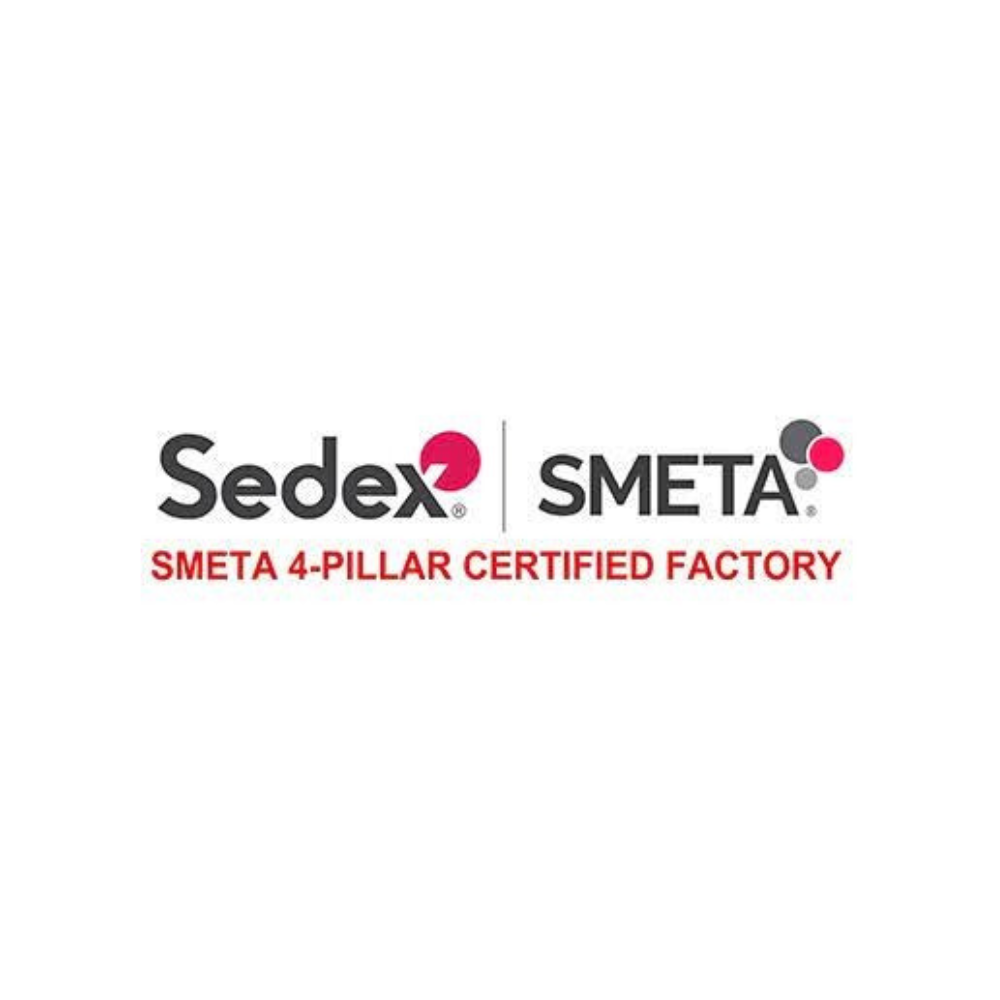 SMETA Certificate - Tri Sinar Purnama