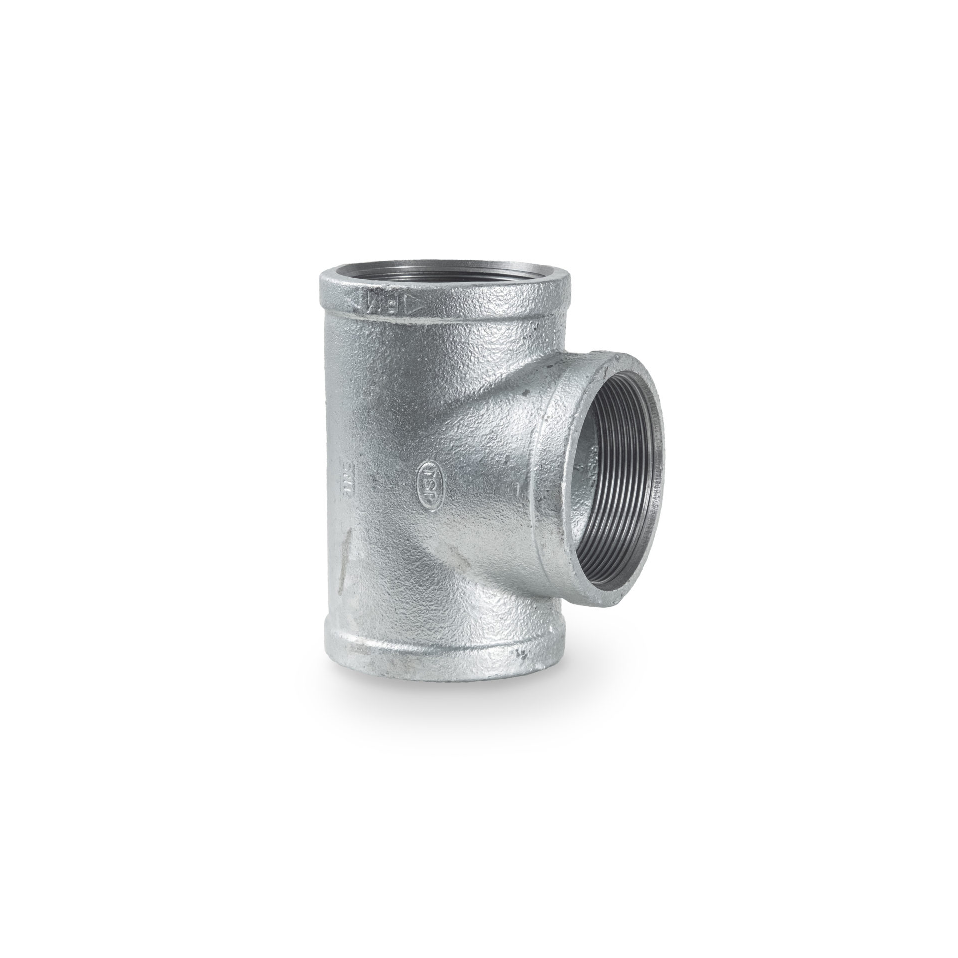 Tees Banded (FIG NO. 130) - Tri Sinar Purnama