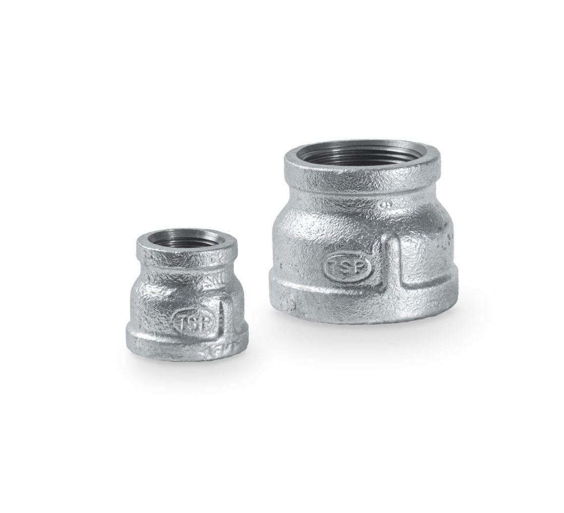 Reducer Sockets (FIG NO. 240) - Tri Sinar Purnama