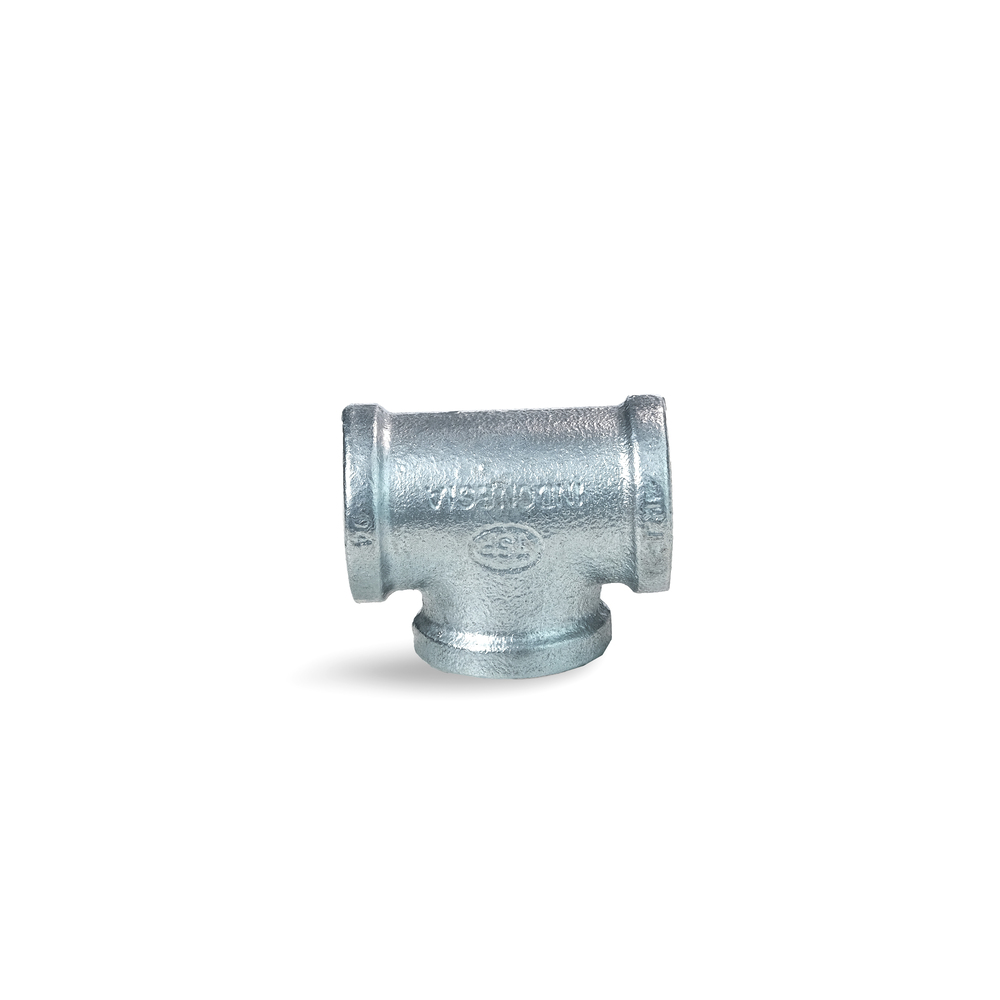 Tees Banded (FIG NO. 13) - Tri Sinar Purnama