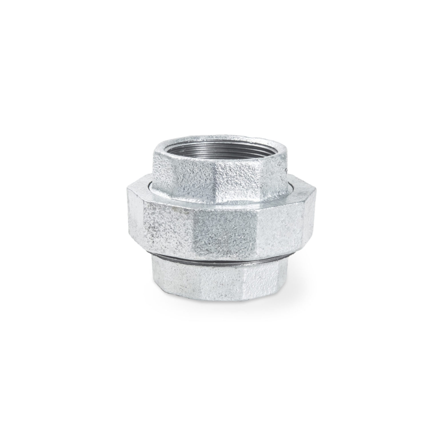 Union Conical Joint (FIG NO. 340) - Tri Sinar Purnama