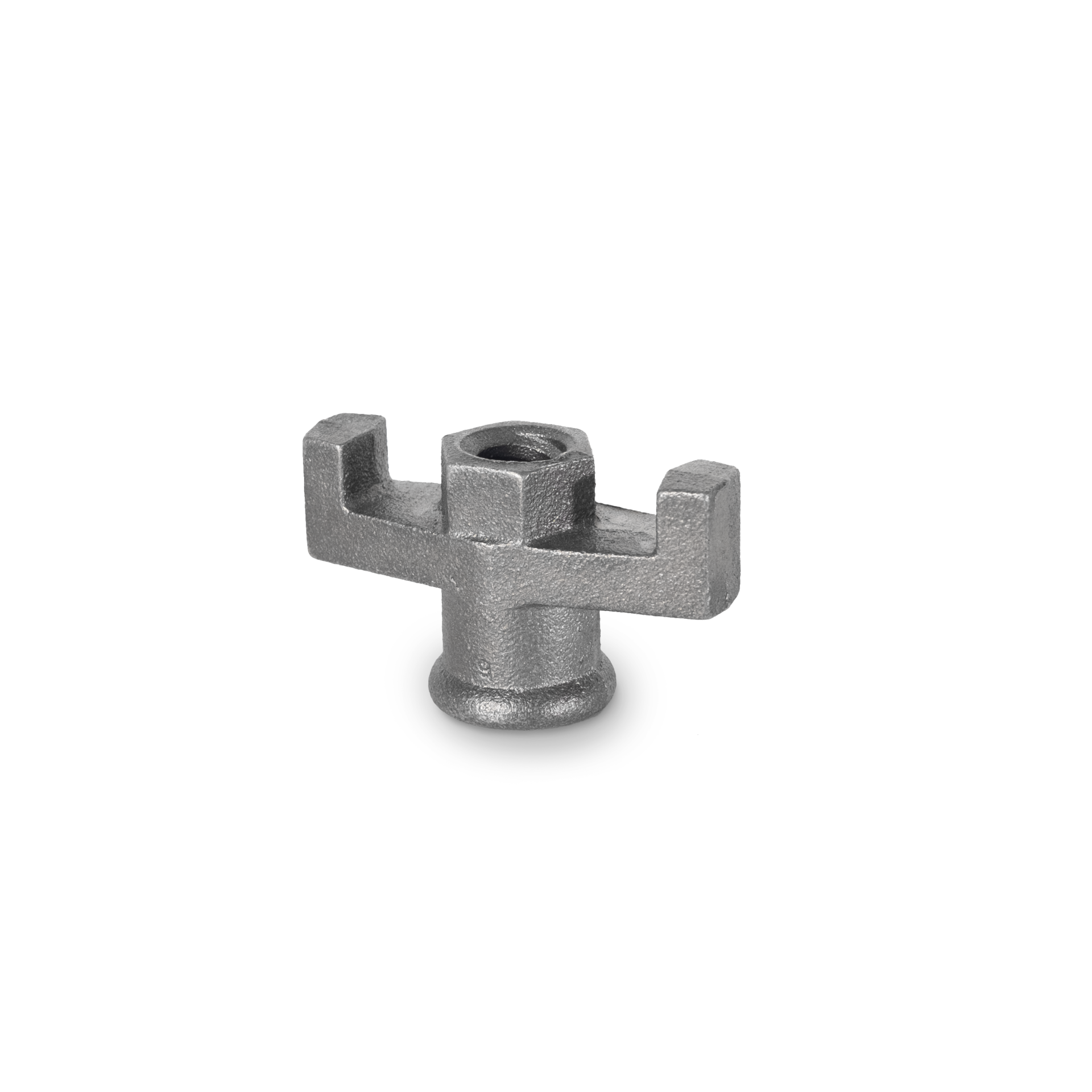 Wing Nut A - Tri Sinar Purnama