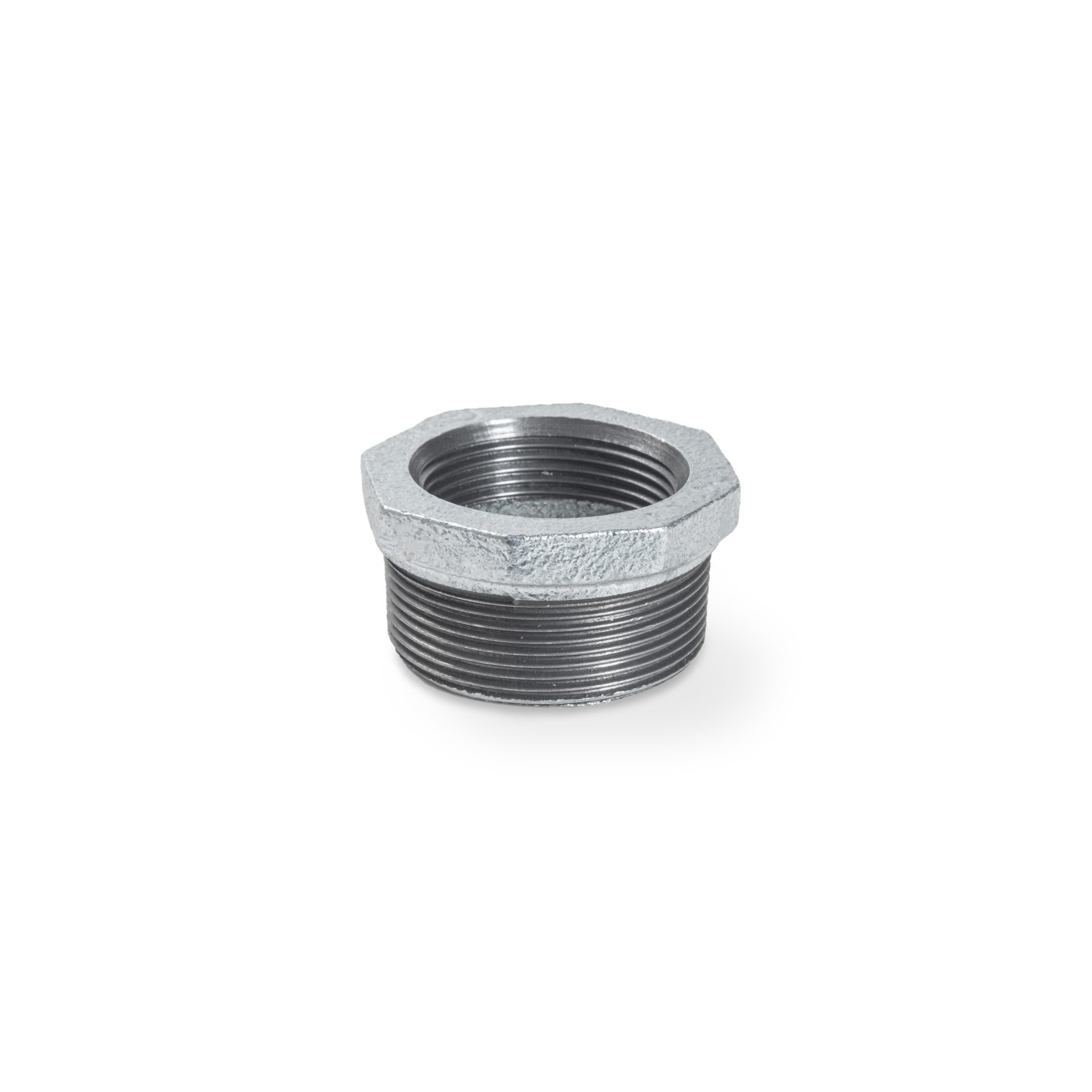 Bushing (FIG NO. 241) - Tri Sinar Purnama